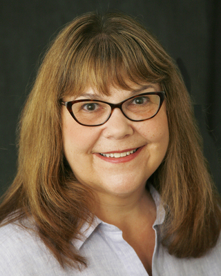 About Jeanine – Emerge and Thrive Counceling, PLLC